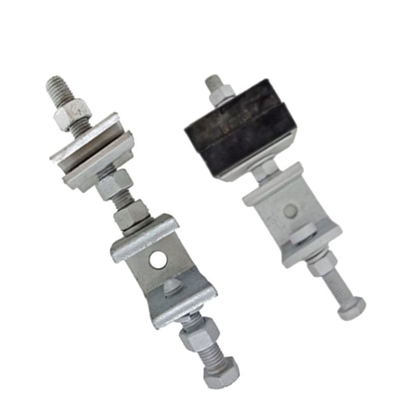 Power Line Hardware - YINING