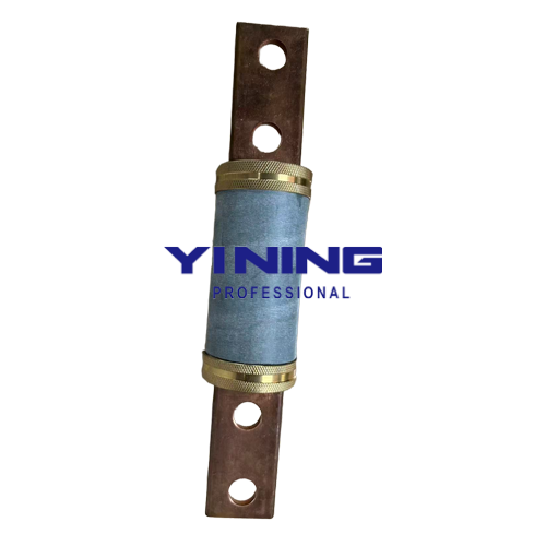 350A 250V Cartridge Type Fuse Double Eyelet Especial CFE ( Mexico ...